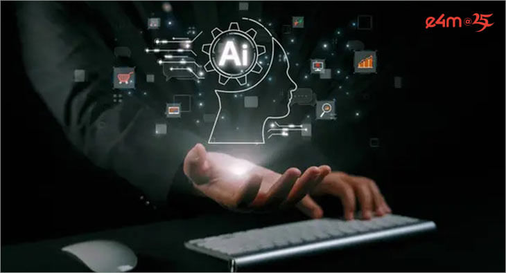 What is reinforcement learning? The hidden engine transforming ...