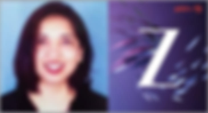 Hemlata Sharma moves on from ZEE Media