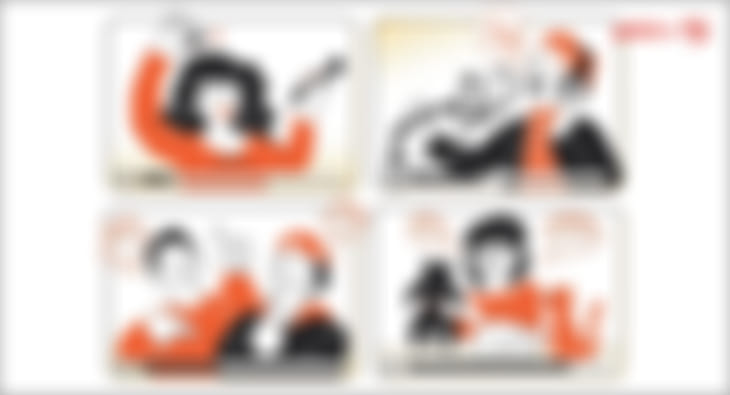 Creators, YouTube