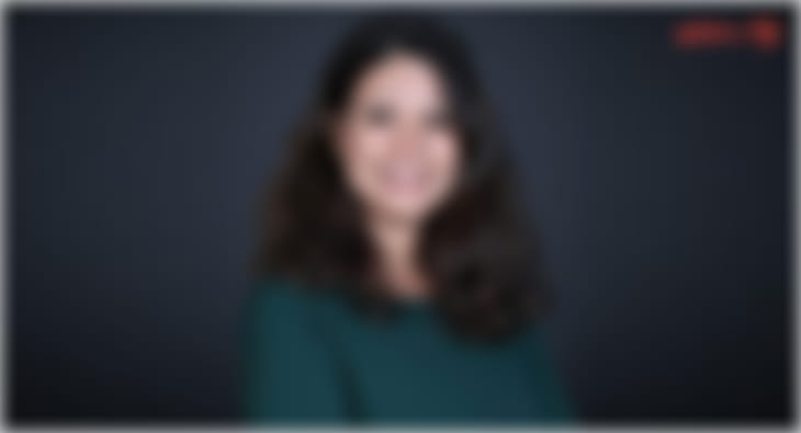 Sporshita Goswami joins EAAA Alternatives as Director, Marketing and ...