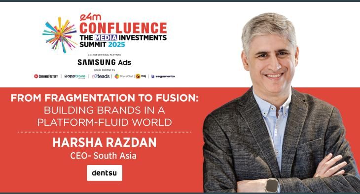 Marketing News: Latest Marketing Agencies News Updates in India ...