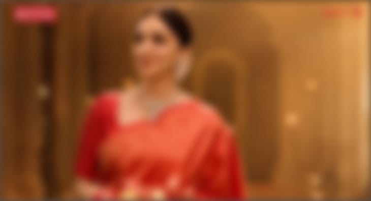 Senco Gold & Diamonds launches Dhanteras special campaign with Kiara Advani