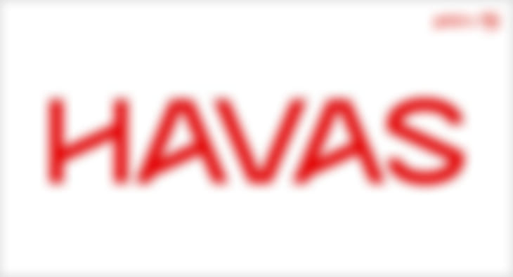 Havas