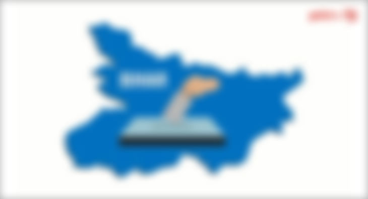 Rs 120 crore and counting: Influencer marketing becomes Bihar’s new ...