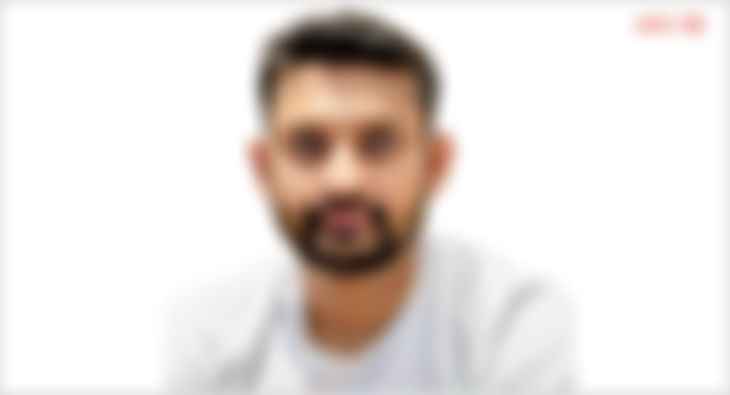 Dentsu names Rohit Potphode as Managing Partner–Sports, Gaming, Esports, Live Experiences