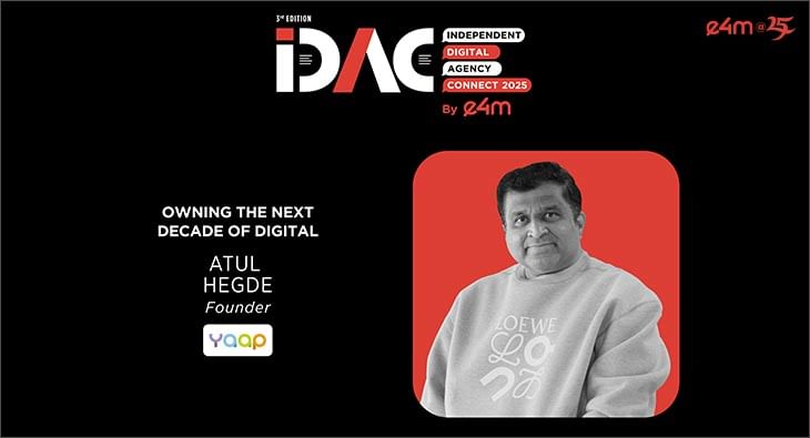 Marketing News: Latest Marketing Agencies News Updates in India ...