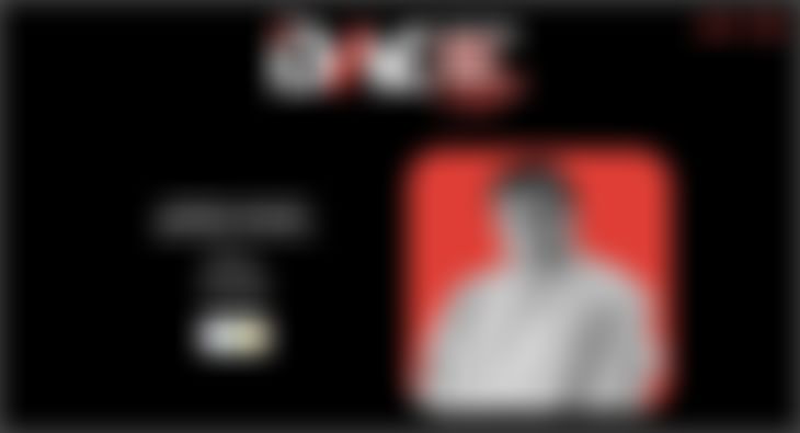 Marketing News: Latest Marketing Agencies News Updates in India ...