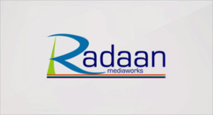 latest-news - Latest News About latest-news - Exchange4media