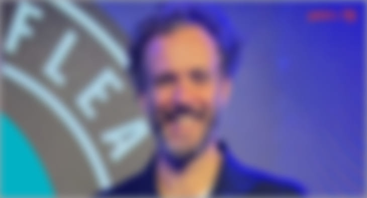 Mario Alvisi resigns as Chief Growth Officer – EV at Eicher Motors