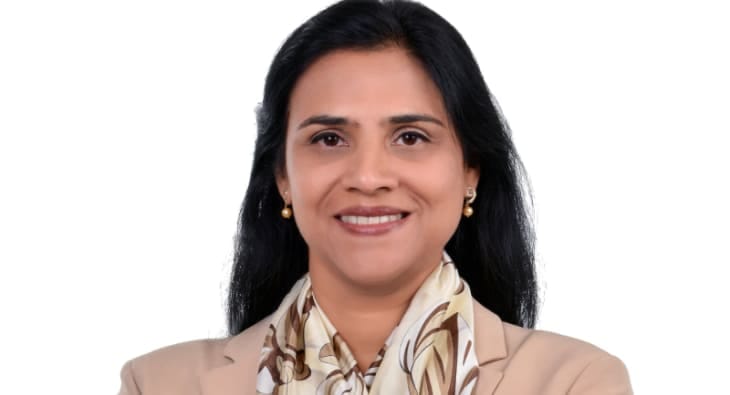Ritu - Latest News About Ritu - Exchange4media