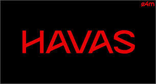 Havas signals willingness to take over Dentsu’s international assets ...