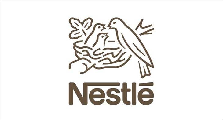Nestlé India reports over 10% YoY revenue growth in Q2 FY26