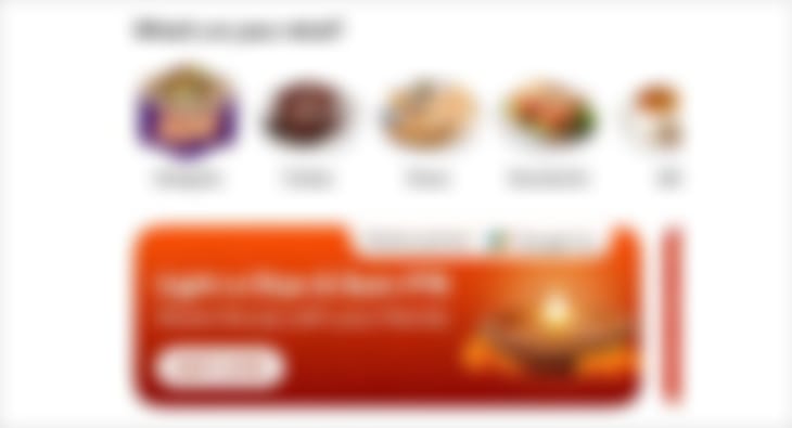 Swiggy