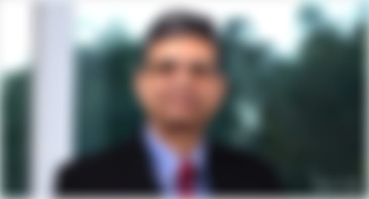 Marketing News: Latest Marketing Agencies News Updates in India ...