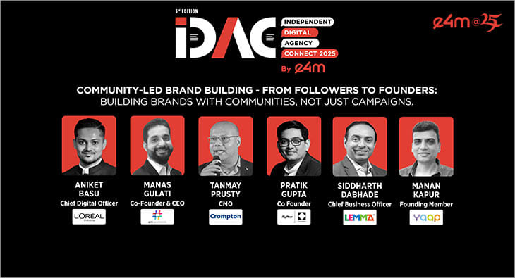 latest-news - Latest News About latest-news - Exchange4media