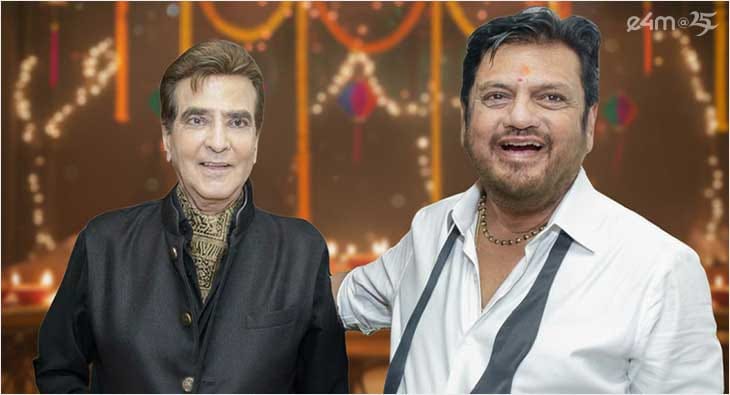 jitendra - Latest News About jitendra - Exchange4media