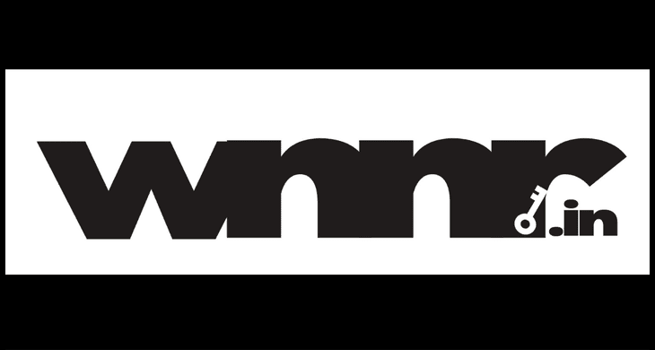 Digital News | Latest Digital Media Agency News | Exchange4media