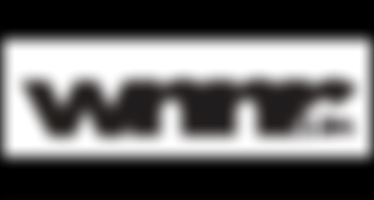 Digital News | Latest Digital Media Agency News | Exchange4media