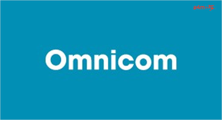 Omnicom posts over $4 billion Q3 revenue, eyes Nov closure of Interpublic merger