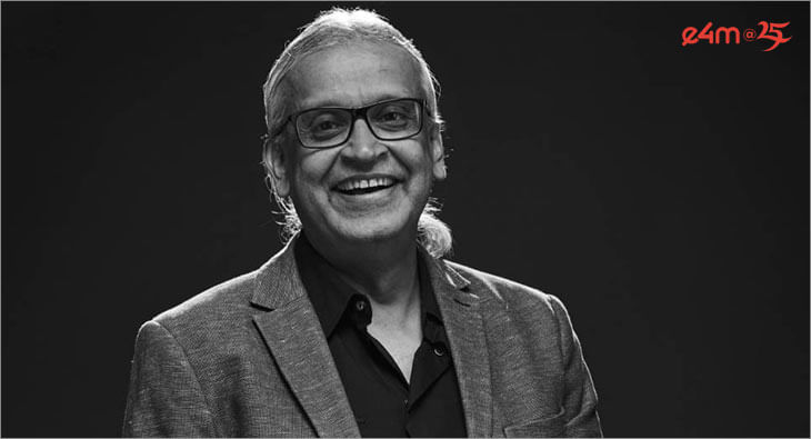 latest-news - Latest News About latest-news - Exchange4media