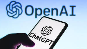 OpenAI launches web browser ChatGPT Atlas