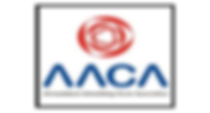 AACA announces Festival of Advertising 2026