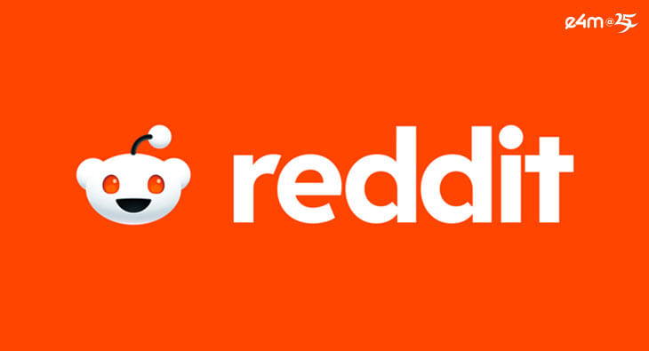 Reddit files lawsuit against Perplexity