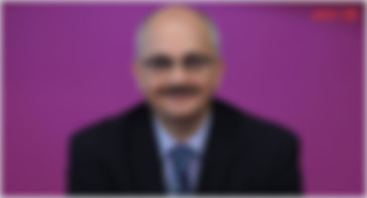 Punit Misra appointed President – Chairman Office & CBO at Allcargo Group