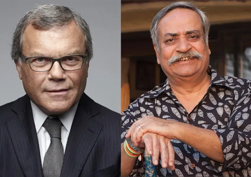 Latest Advertising & Marketing Agency News | PR, Media & Digital ...