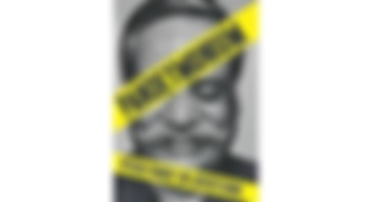 Pandeymonium: Piyush Pandey on Advertising