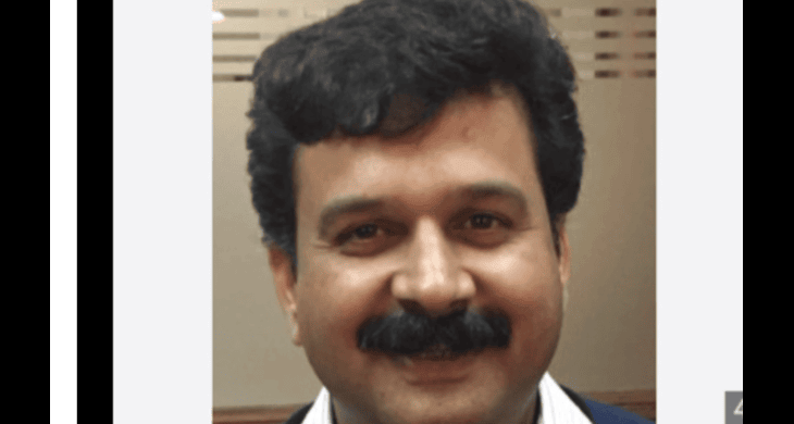 deepak-dhiman - Latest News About deepak-dhiman - Exchange4media