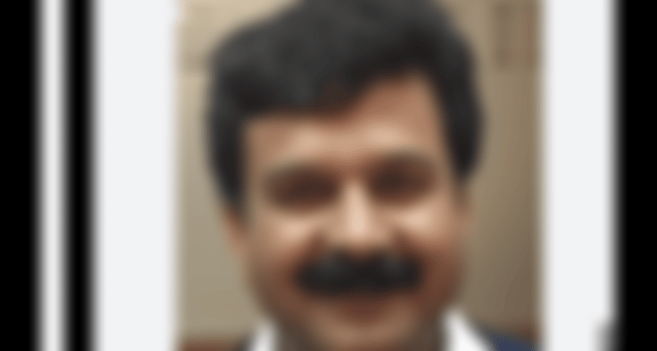 dipak