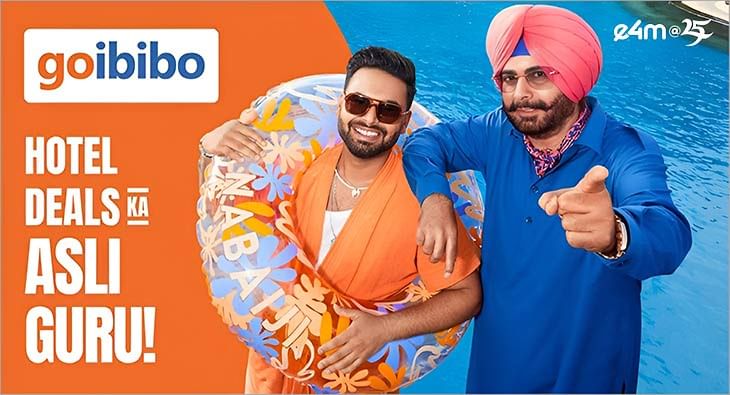 Latest Advertising & Marketing Agency News | PR, Media & Digital ...