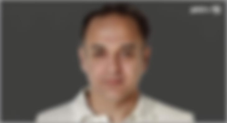 Syed Fazal Bari appointed as Head of New Initiatives at Times Internet