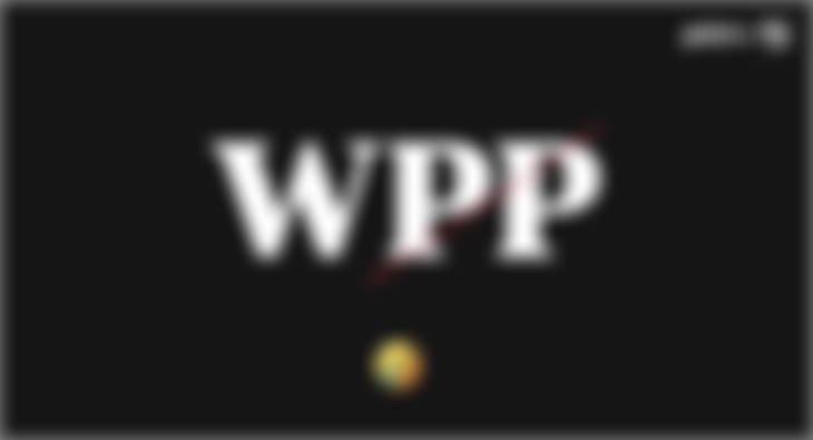 WPP