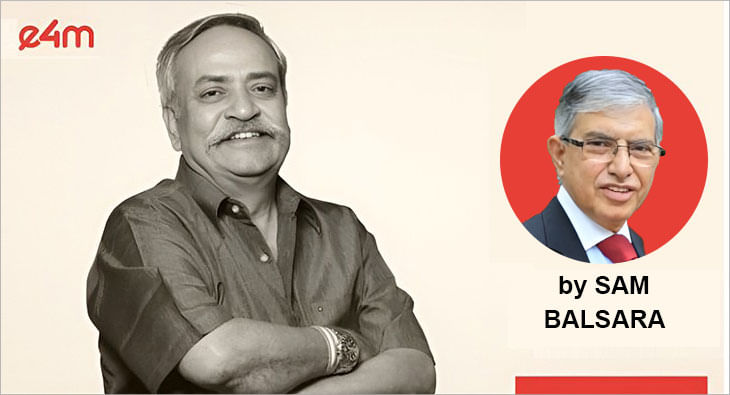 Advertising News Today: Latest Advertisement Updates in India