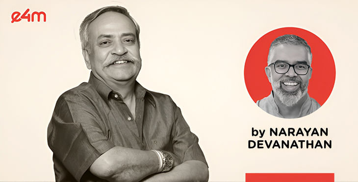 Advertising News Today: Latest Advertisement Updates in India