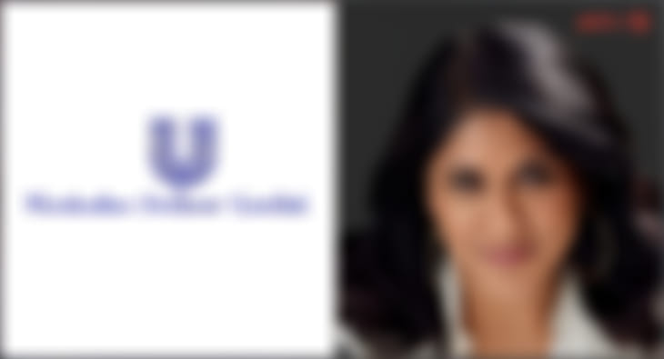 HUL, Priya Nair