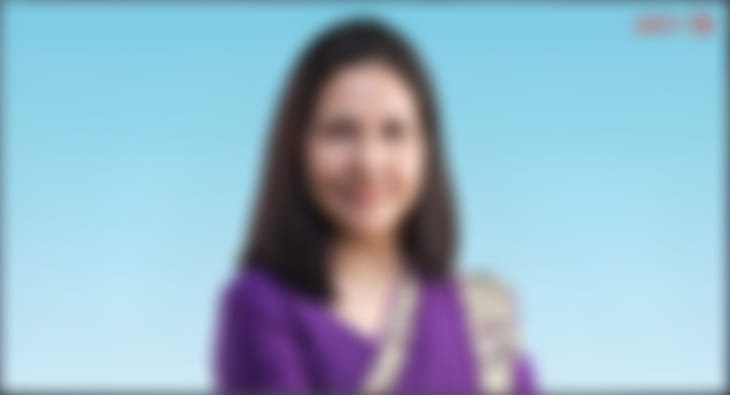 Zarin Daruwala appointed as Group CEO of PL Capital