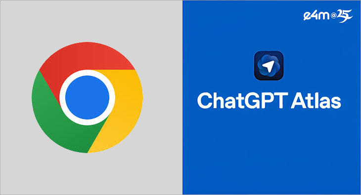 google-Atlas