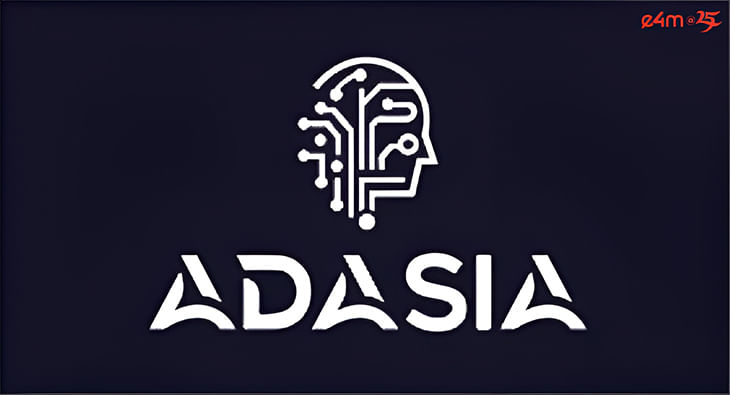 Advertising News Today: Latest Advertisement Updates in India