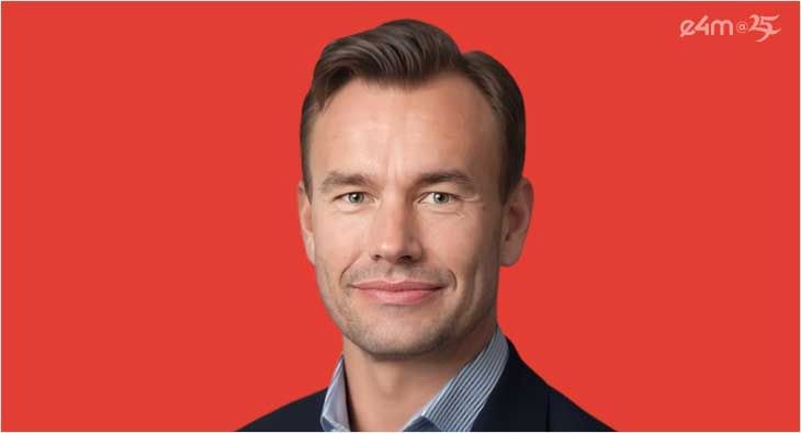 anders-mortensen-cro - Latest News About anders-mortensen-cro ...