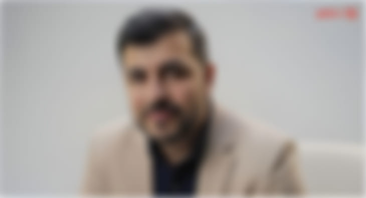 Amit Dhawan steps down as CEO of Art-E MediaTech