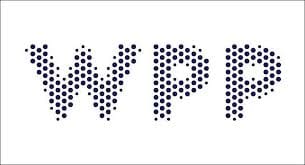 wpp-ceo - Latest News About wpp-ceo - Exchange4media