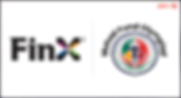 FinX, National Mutual Fund Olympiad