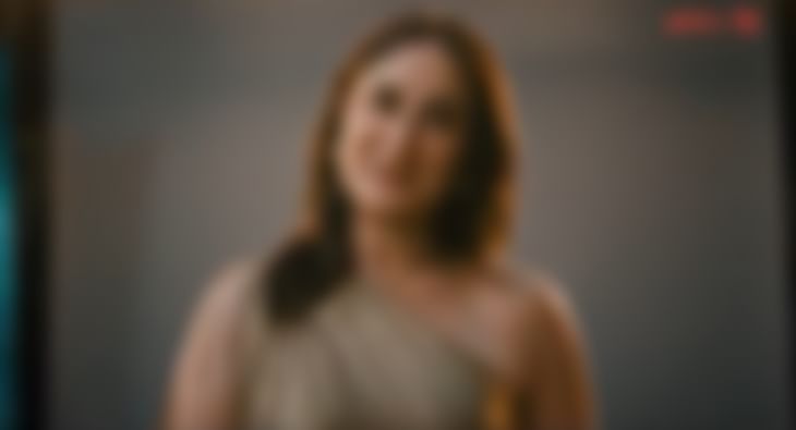 KT Kids unveils campaign featuring Kareena Kapoor Khan