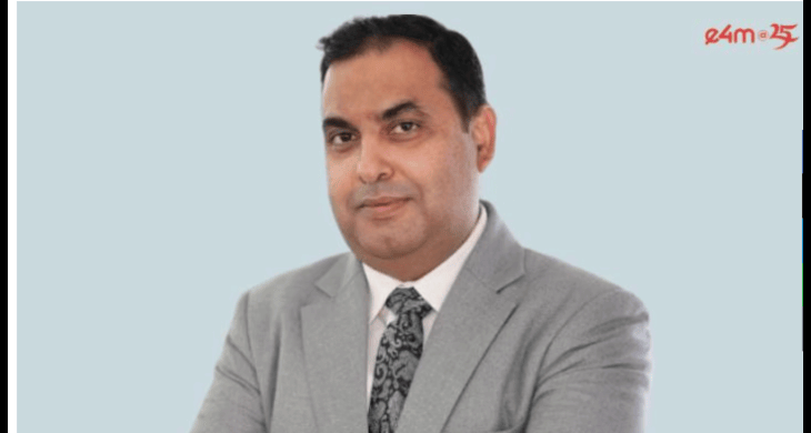 jitender
