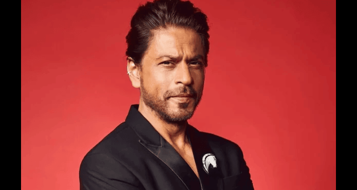 srk