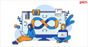 big-tech-q3 - Latest News About big-tech-q3 - Exchange4media