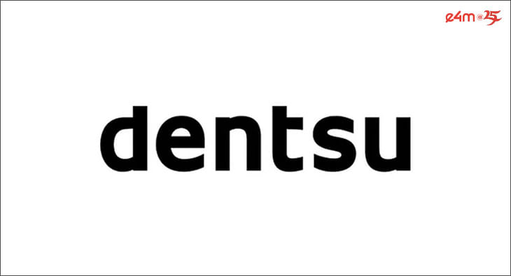 tarika-gulabani - Latest News About tarika-gulabani - Exchange4media